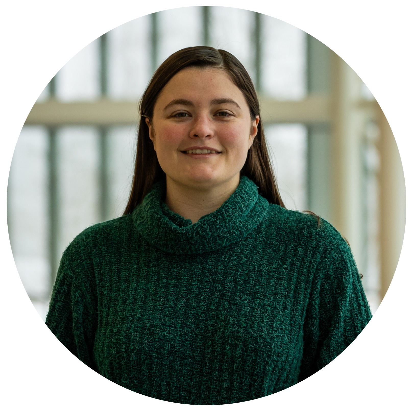 Meet Our Staff - University Counseling Center - Grand Valley State ...